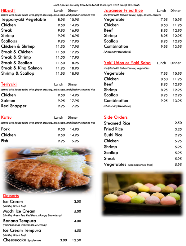 Untitled Document www sushiqmd untitled-document-www-sushiqmd
